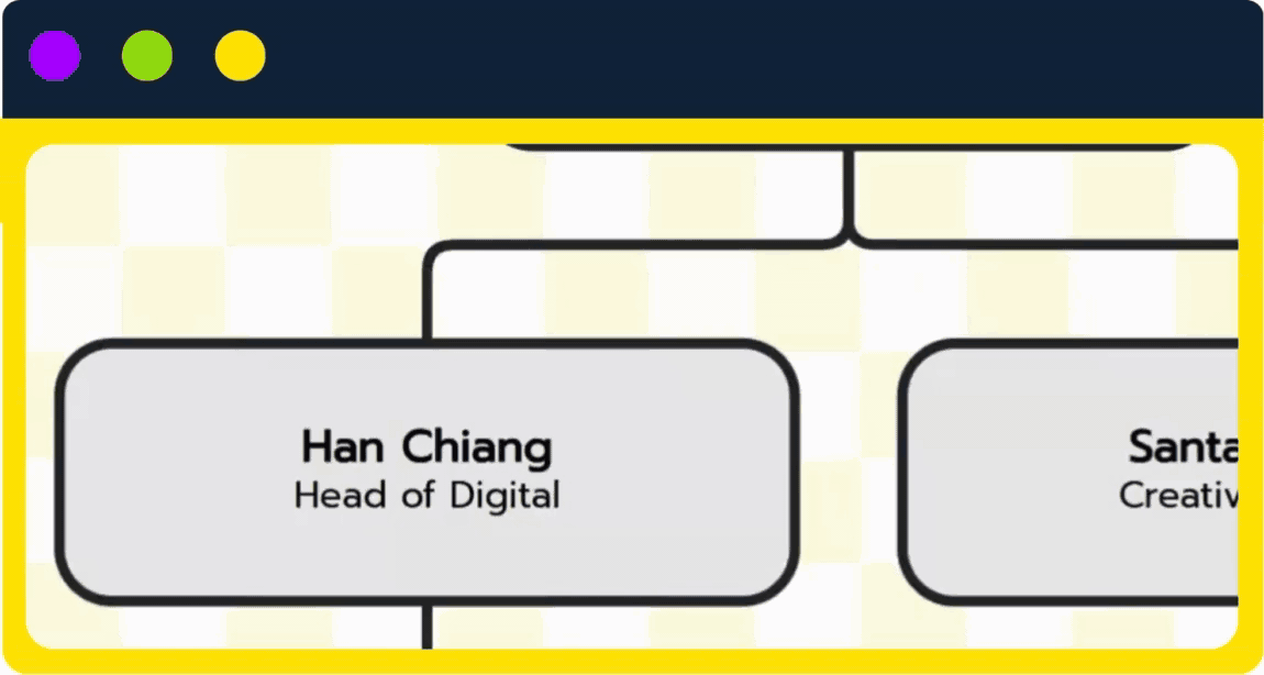 Free Infographics Generator with AI | Infografix